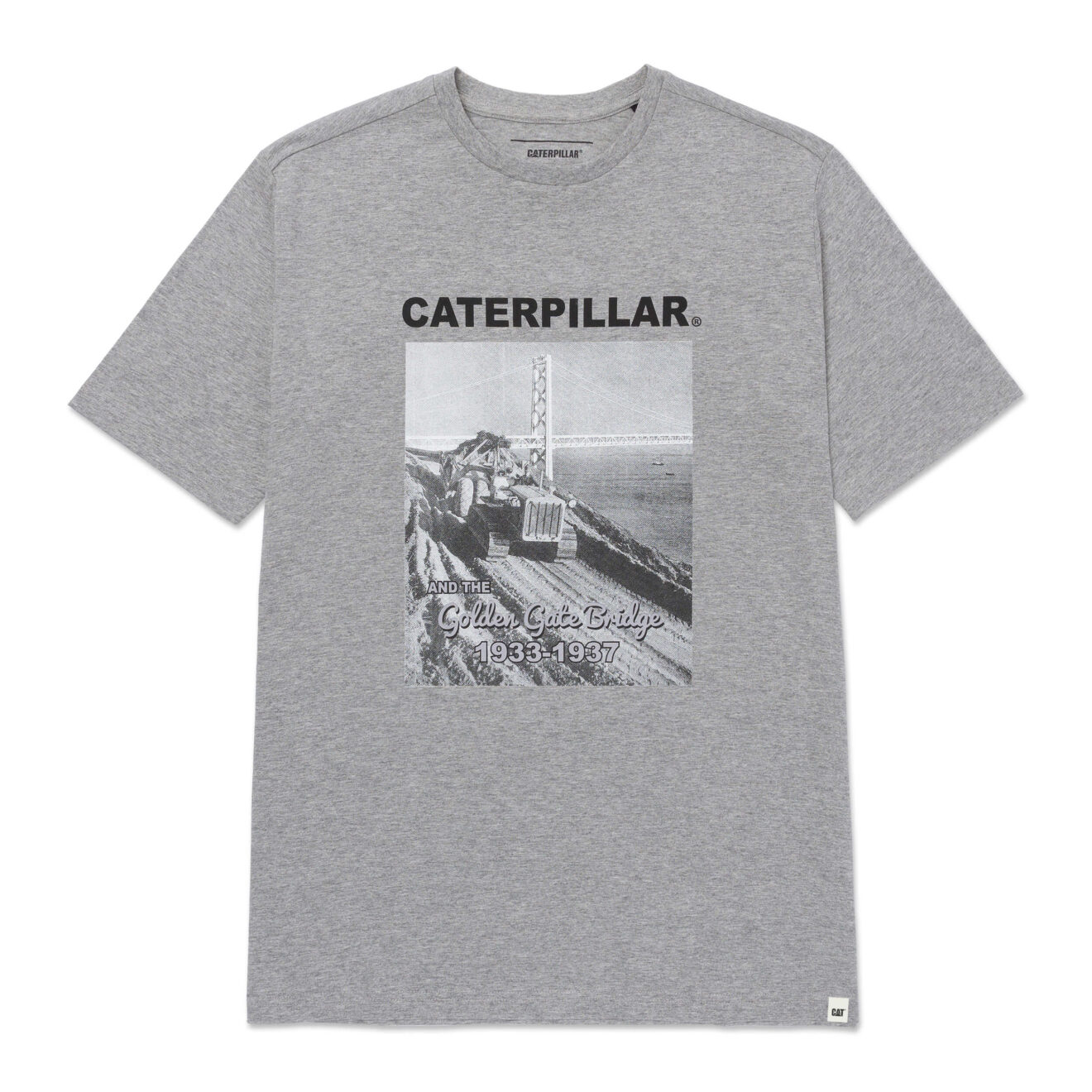 Tienda CATLIFESTYLE.BO - CAT | Tienda oficial Cat Bolivia