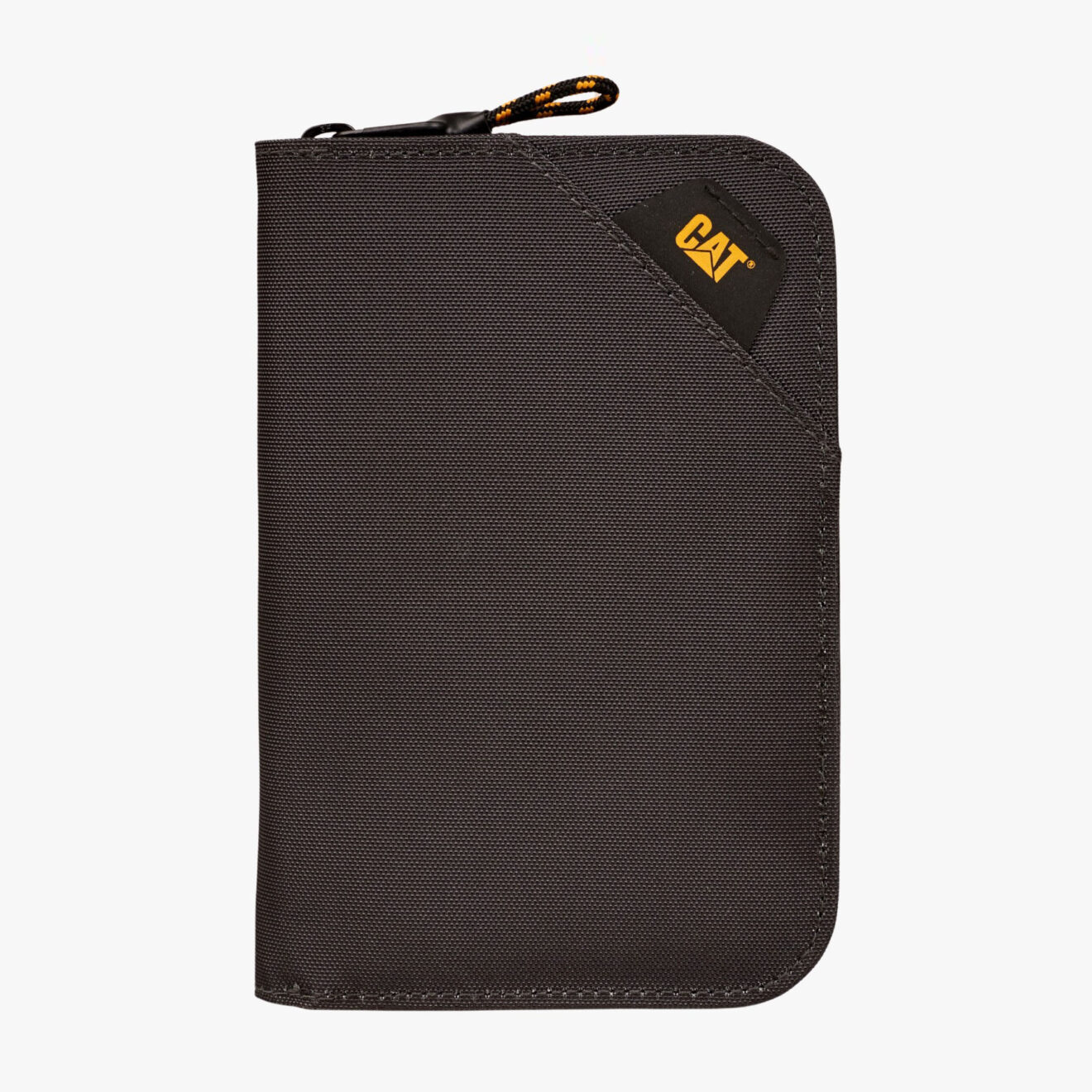 Tienda CATLIFESTYLE.BO - CAT | Tienda oficial Cat Bolivia