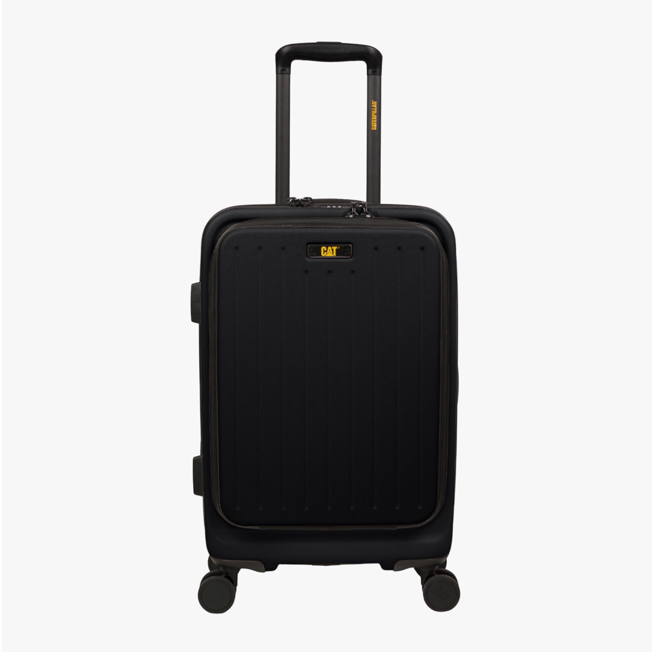 Tienda CATLIFESTYLE.BO - CAT | Tienda oficial Cat Bolivia